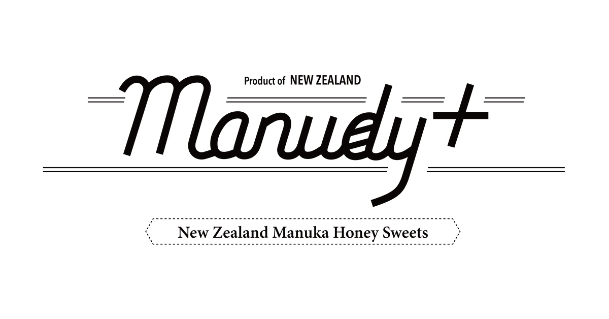 Products – Manudy+